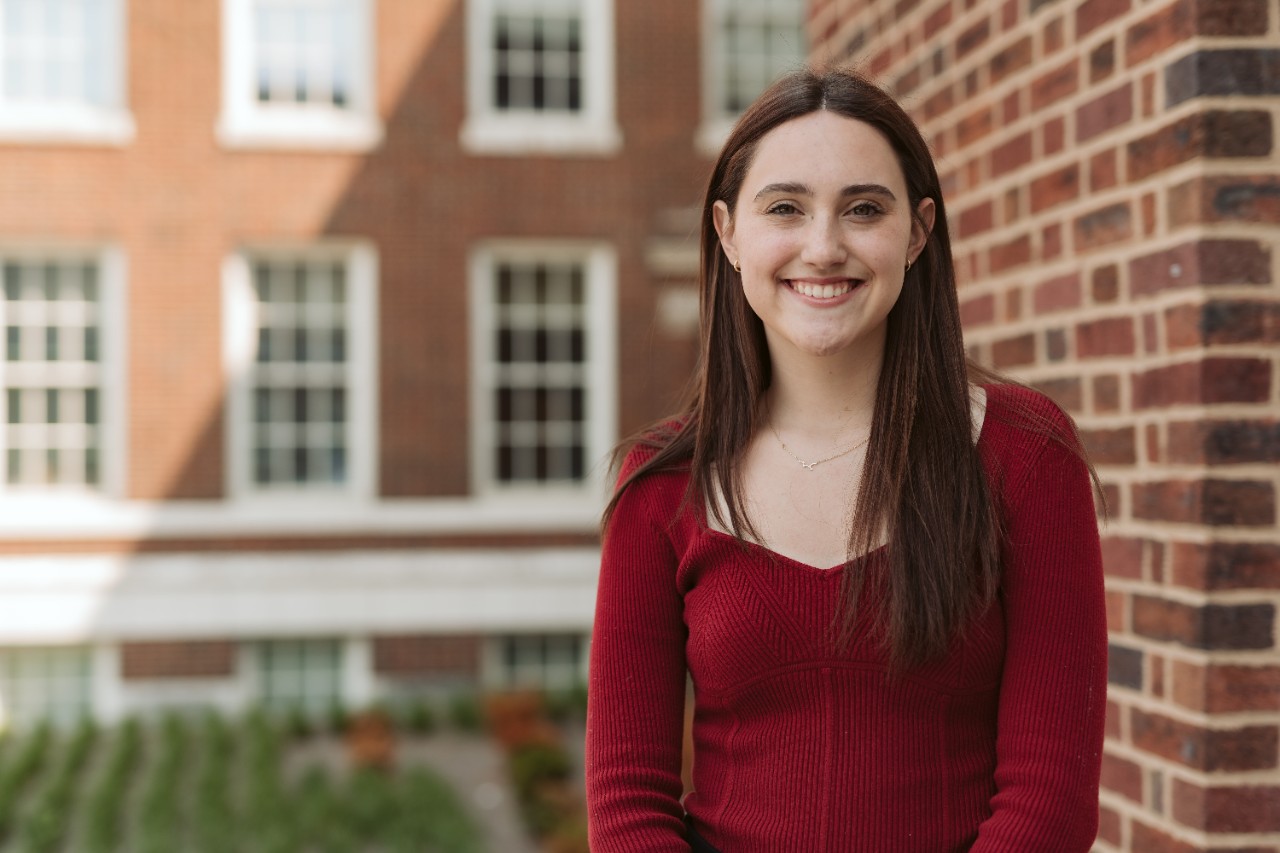 What is Biology? | University of Cincinnati