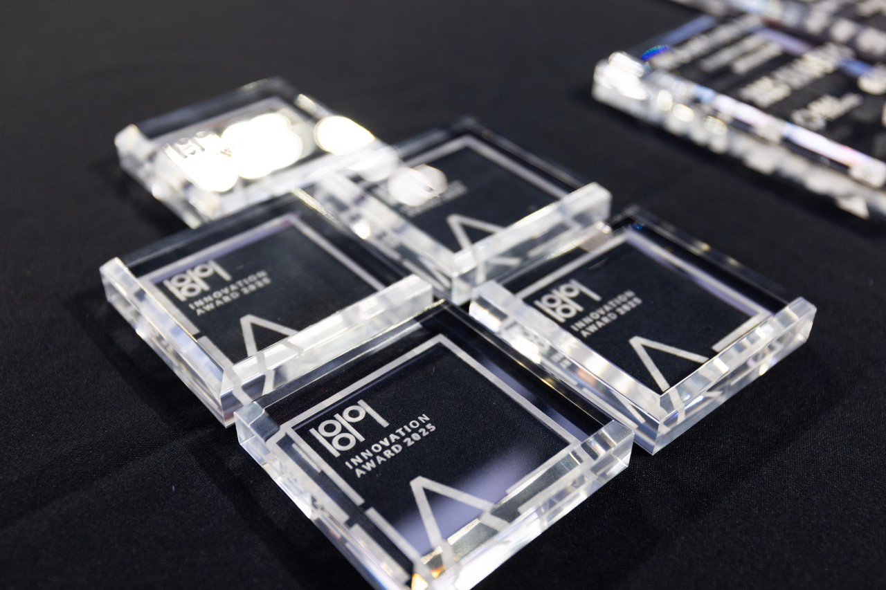 Hands on learning comes to life at CEAS EXPO | University of Cincinnati