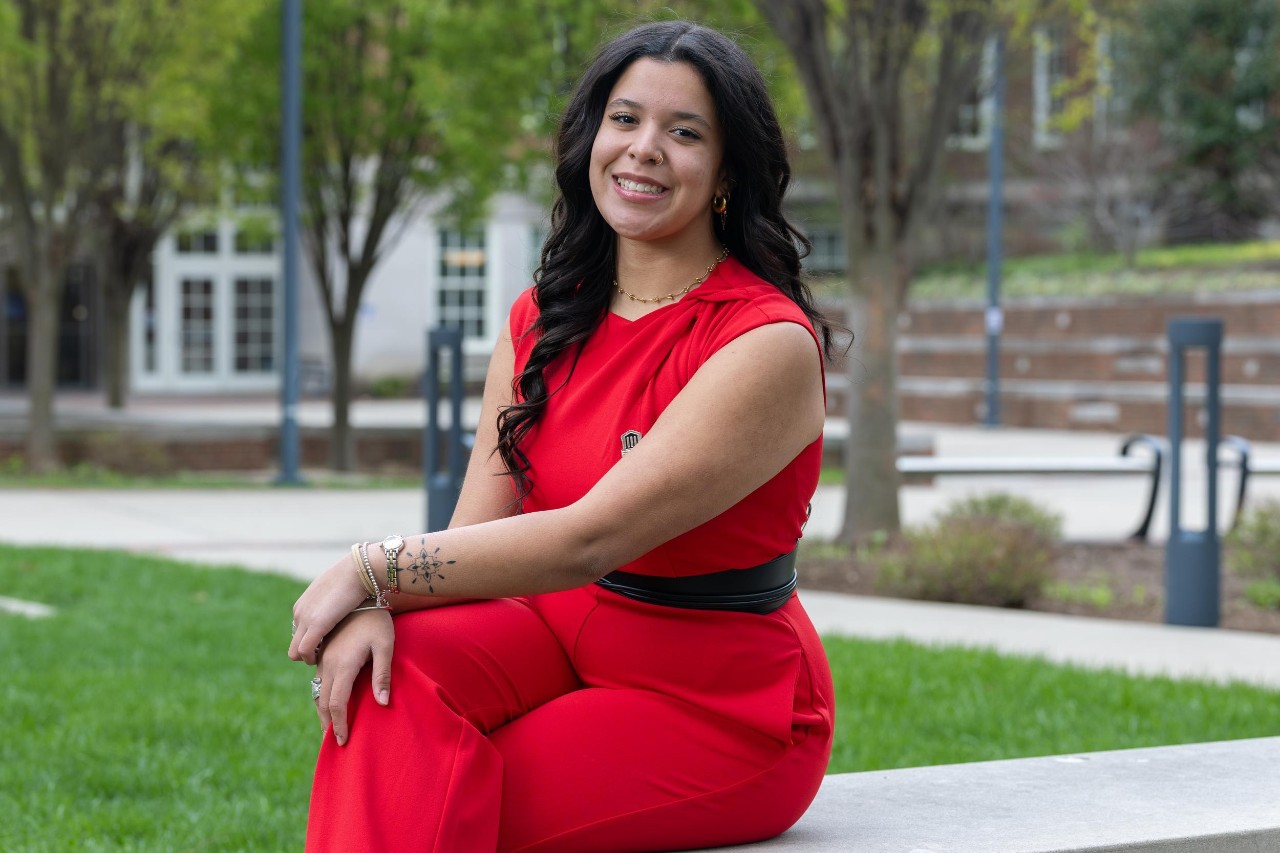 UC student leaders seek better student-neighbor relations and to make ...