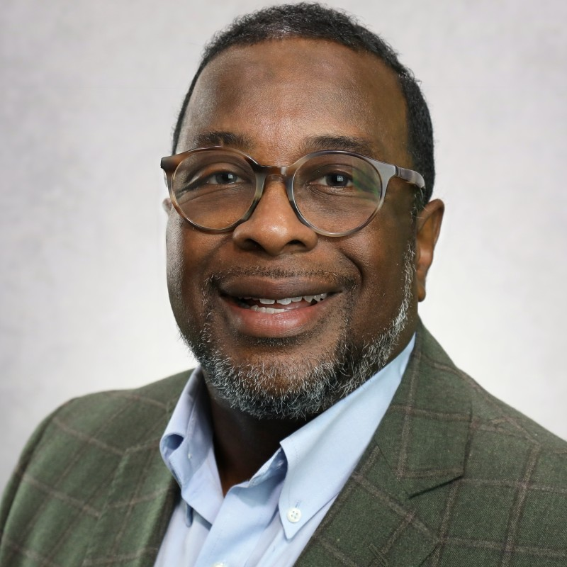 UC student co-ops at First Financial Bank | University of Cincinnati