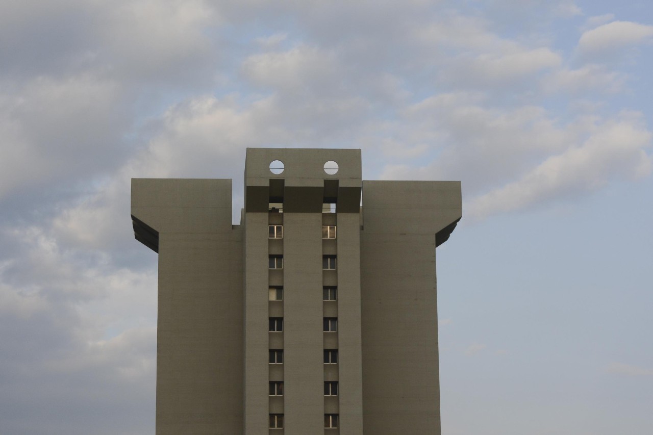 UC approves $47.3 million for remediation and demolition of Crosley ...