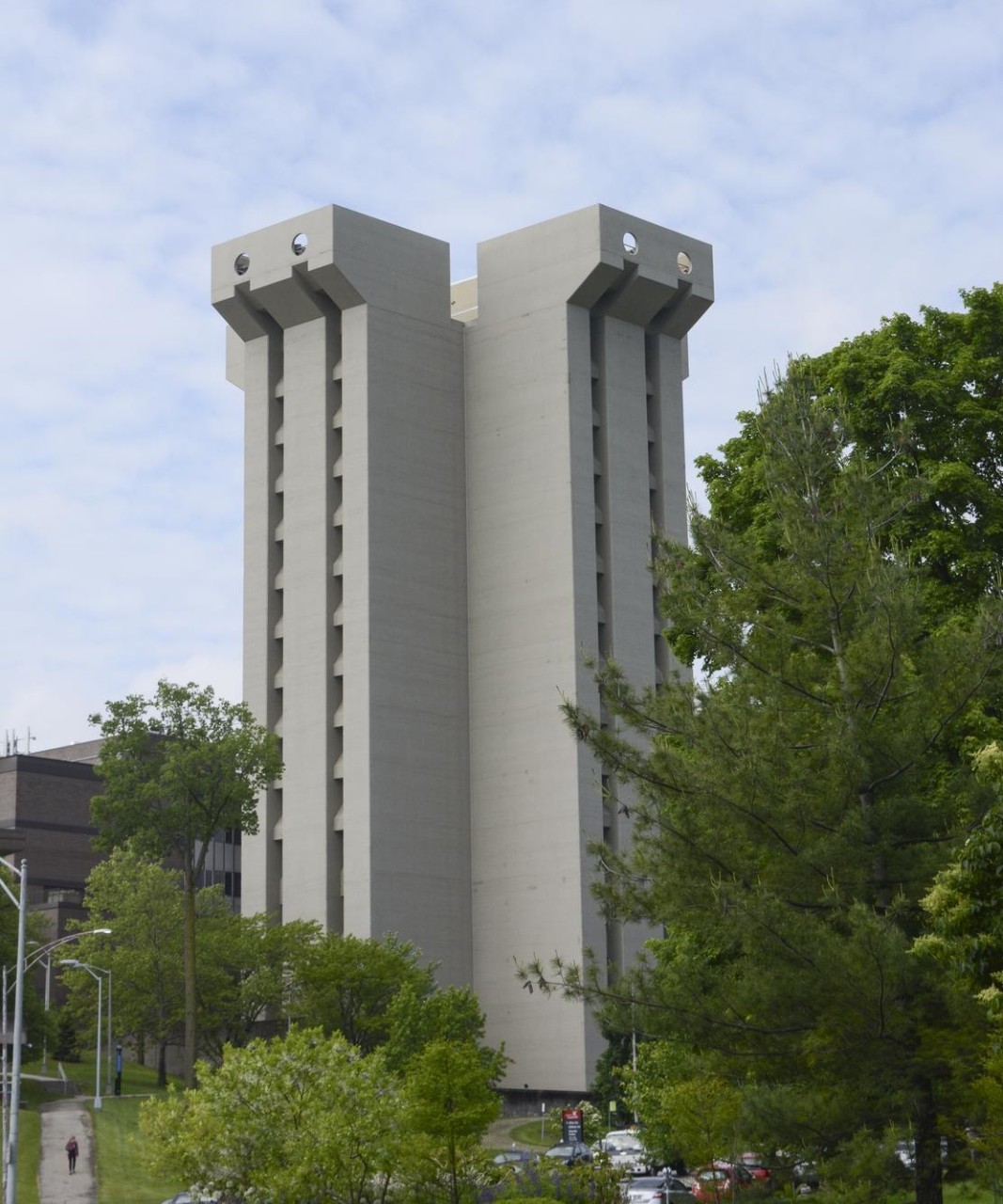 UC approves $47.3 million for remediation and demolition of Crosley ...