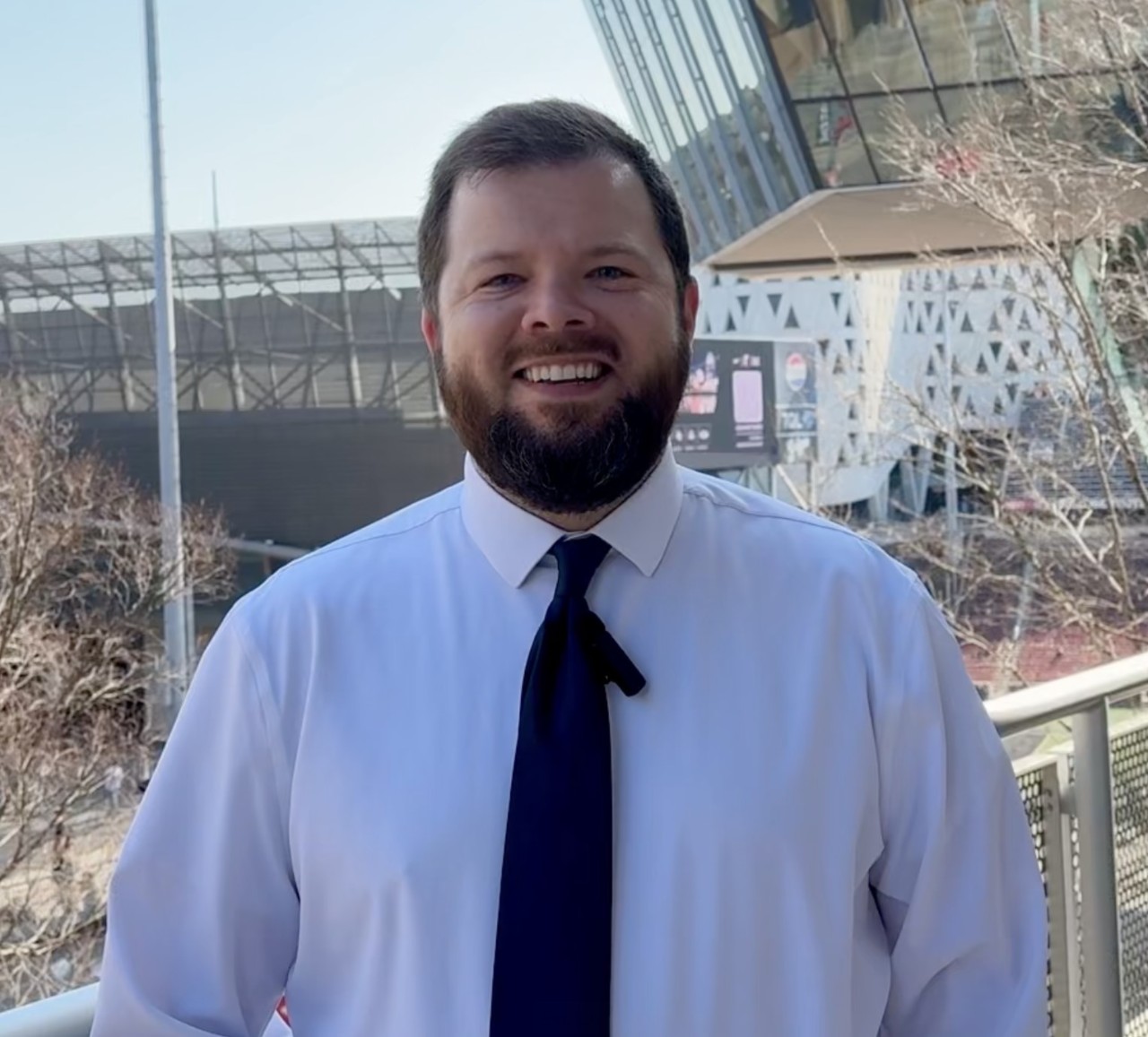 UC Votes Wins National Awards | University of Cincinnati