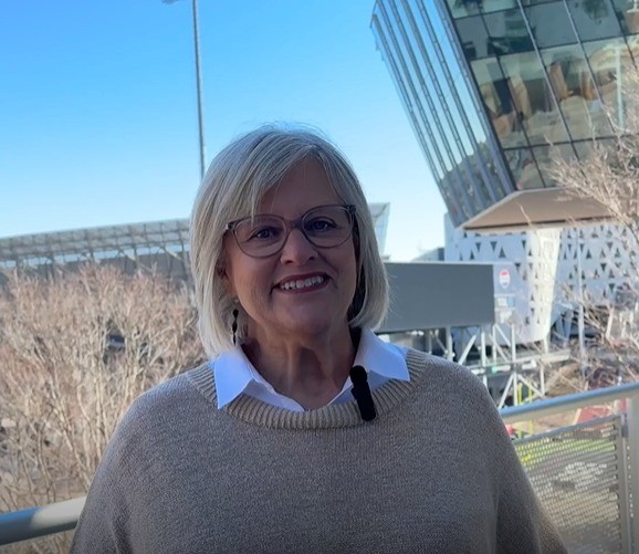 UC Votes Wins National Awards | University of Cincinnati