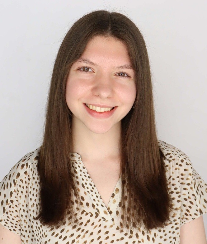 Leaders, scholars, changemakers: CoM students earn prestigious honors ...