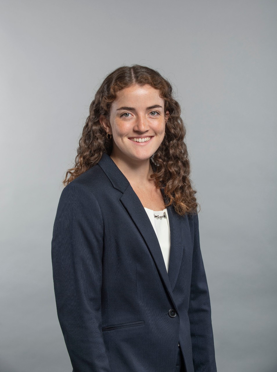 university of cincinnati law school class of 2025 begins their legal ...