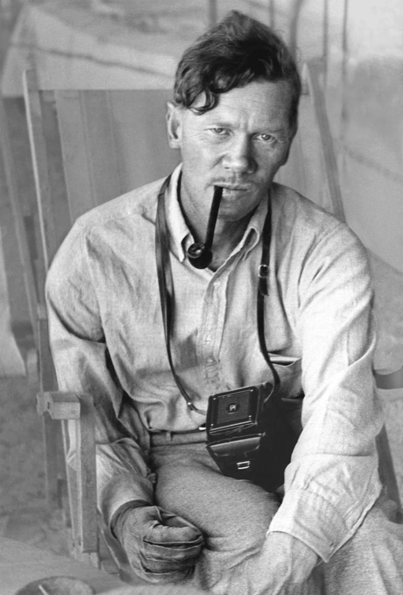 Getty museum highlights Bronze Age discoveries of UC experts | University of Cincinnati