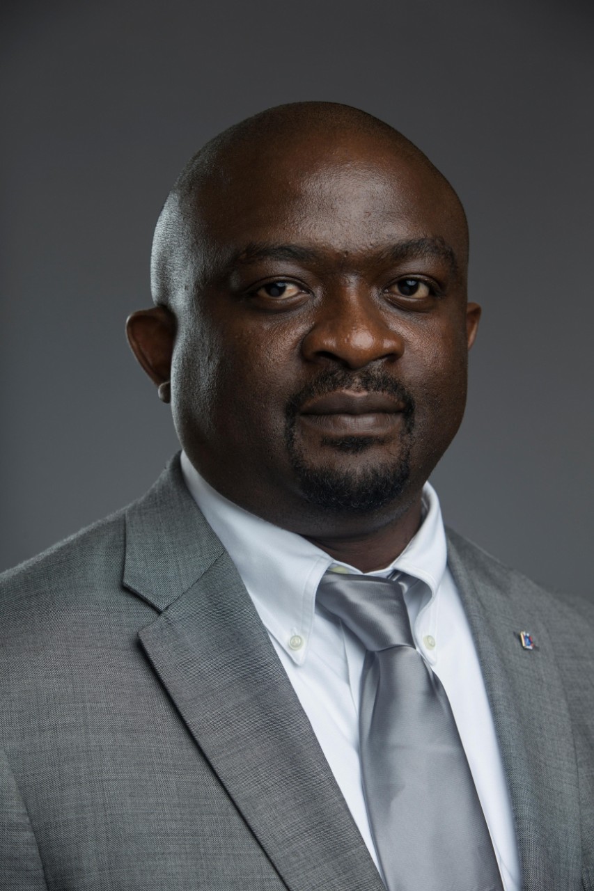 Two UC faculty named Fulbright scholars | University of Cincinnati