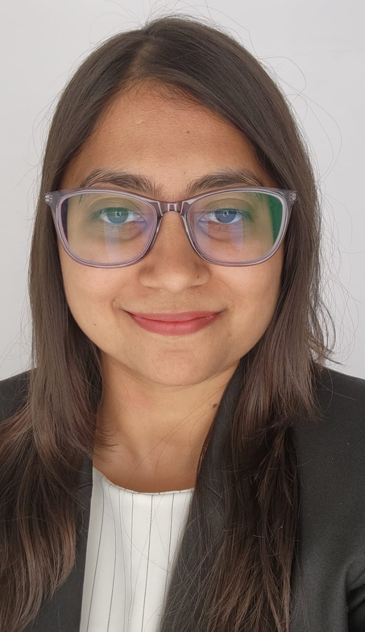 Lindner’s Applied AI Lab equips students, partners with cutting-edge ...