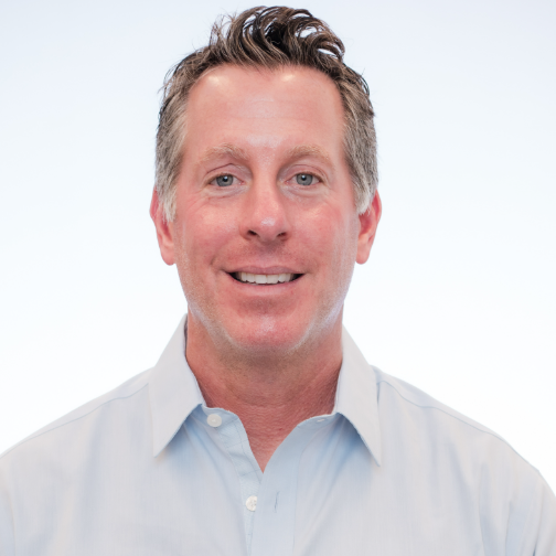 Meet the ‘Triplets in Tech’: Chad, Lee and Neil Aronson | University of ...