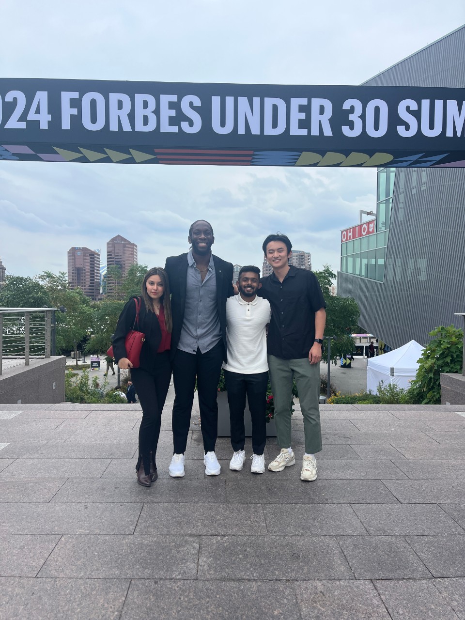 UC graduate earns Fulbright to teach English in Taiwan | University of ...