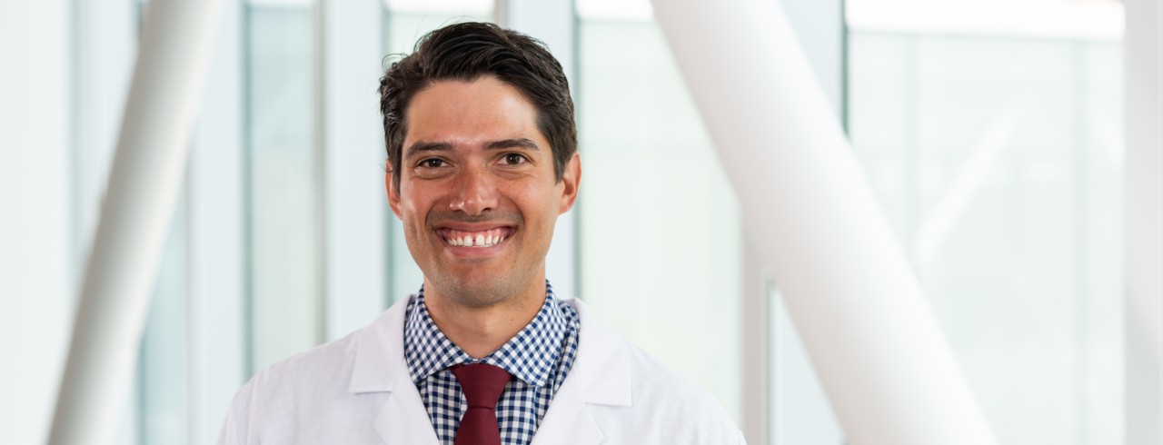 Man recovers after rare brain disorder misdiagnosed as Parkinson's ...