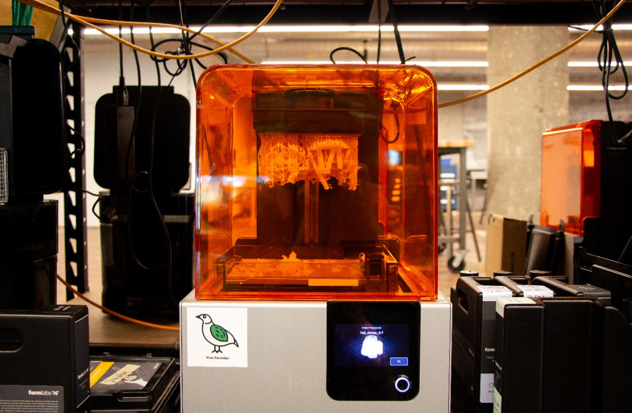 Get in the game at UC’s Esports Innovation Lab | University of Cincinnati