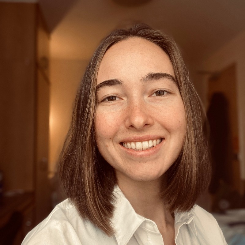 UC engineer named Zonta Amelia Earhart Fellow | University of Cincinnati