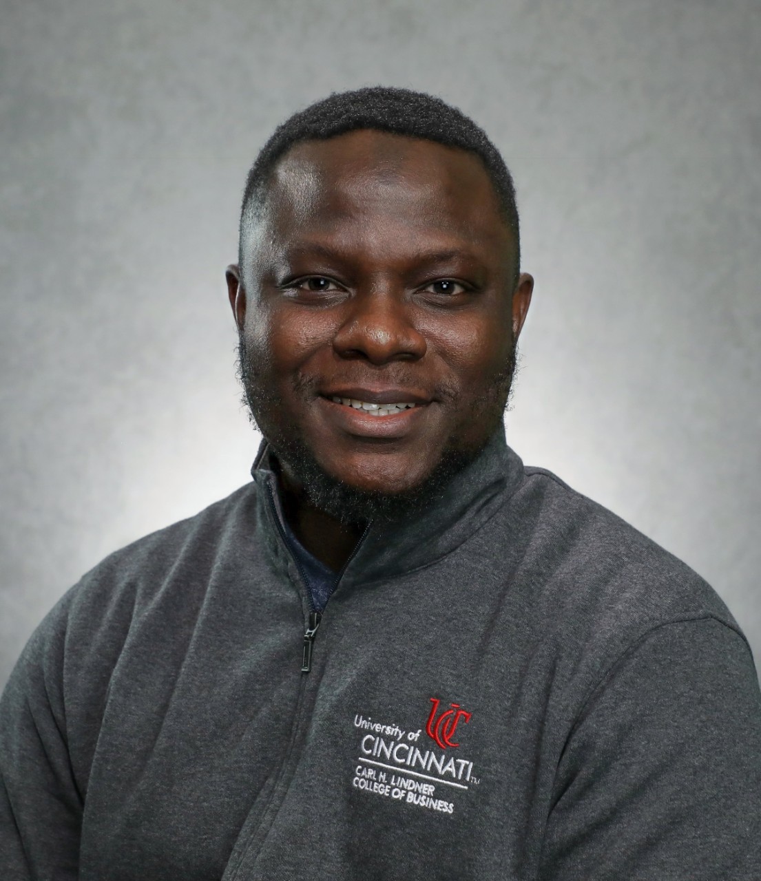 Dirty work got you down? New research says to shake off stigma | University of Cincinnati