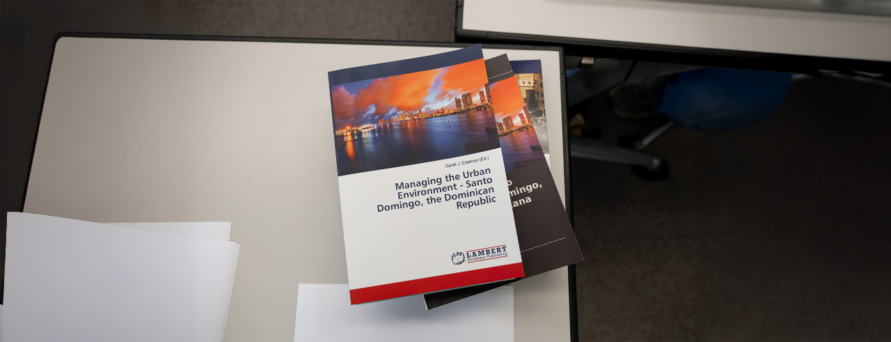 DAAP students turn coursework into published book | University of ...