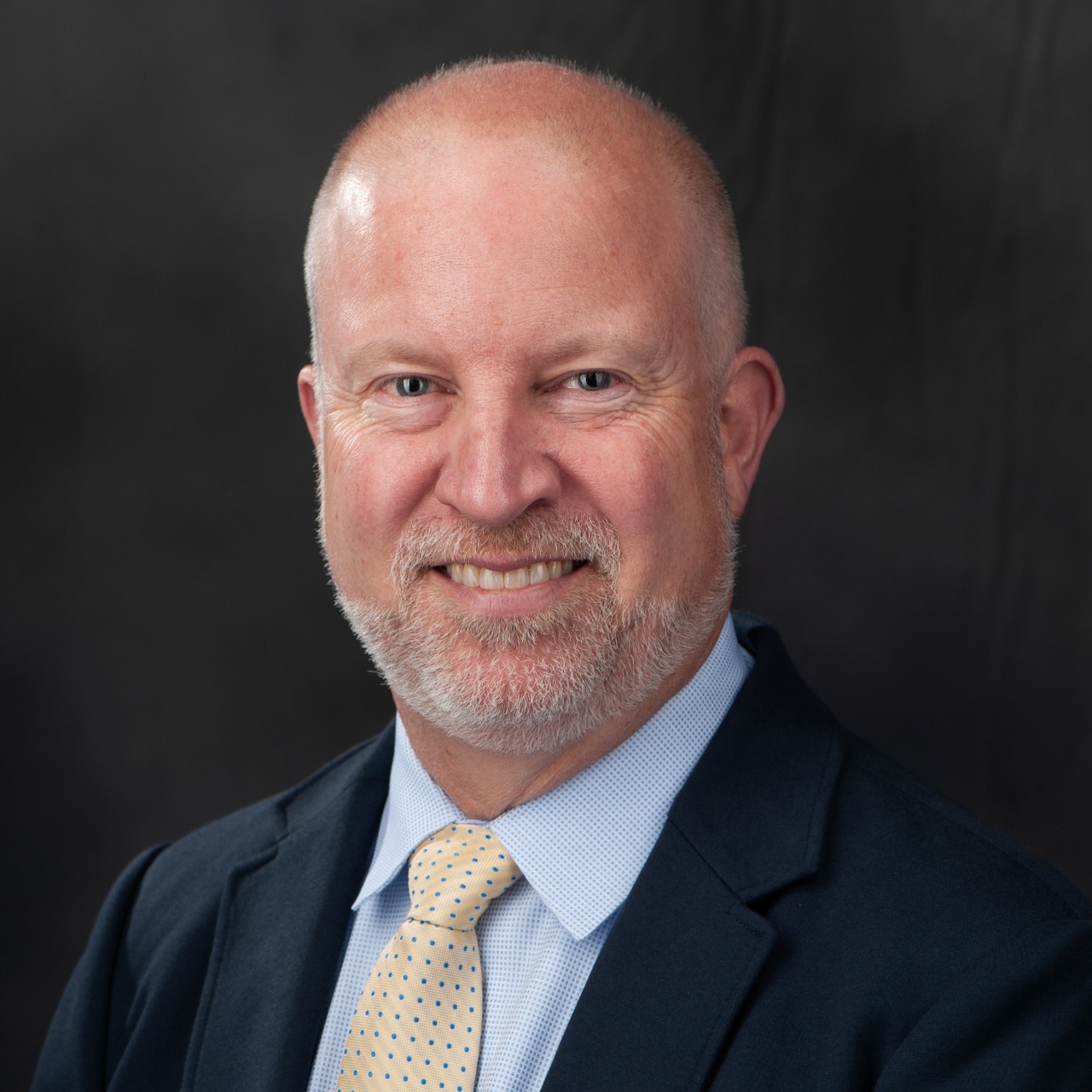 University of Cincinnati, Kent State University awarded $3M by NSF to ...