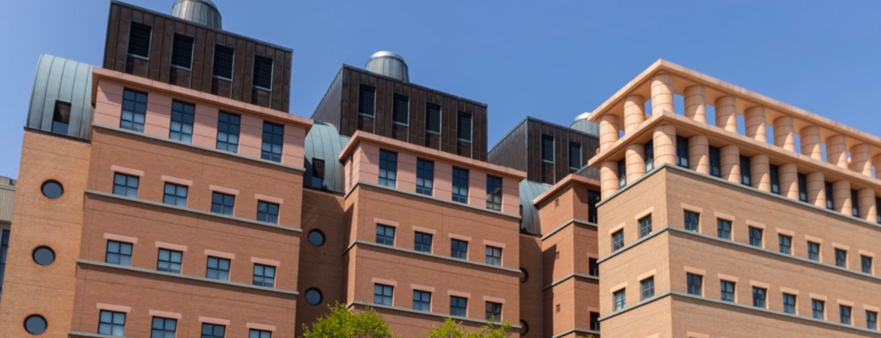 Shedding light on engineering | University of Cincinnati