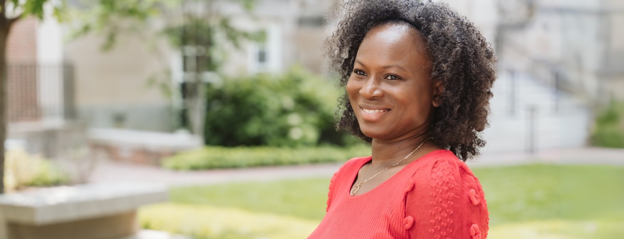 Fulfilling a Personal Mission: A Student’s PhD Nursing Journey ...