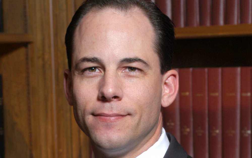 UC Surgeons Perform Breakthrough Robotic Liver Surgery | University of ...