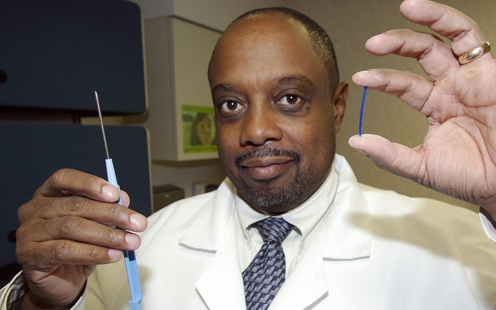 UC HEALTH LINE: Implantable Birth Control New Option for Women ...