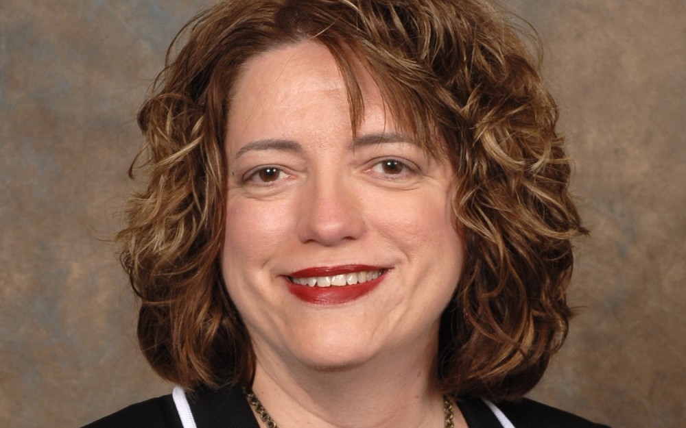 UC HEALTH LINE: More Teen Women Battling Heart Disease | University of ...