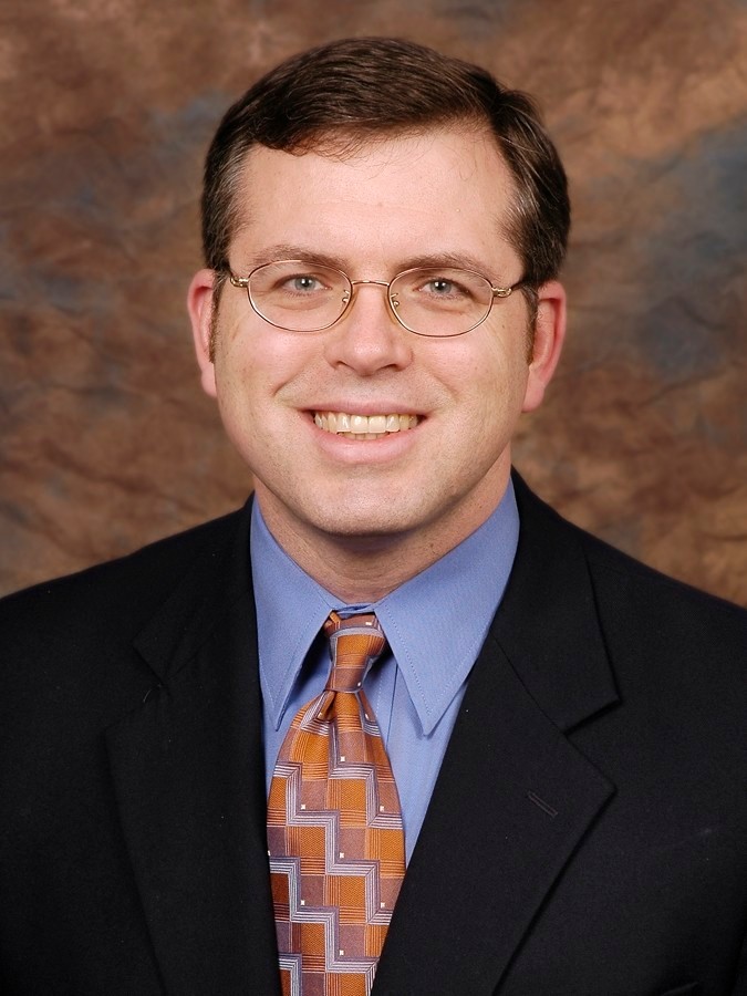 HEALTH LINE: Relief From Hip Pain Through Arthroscopic Surgery ...