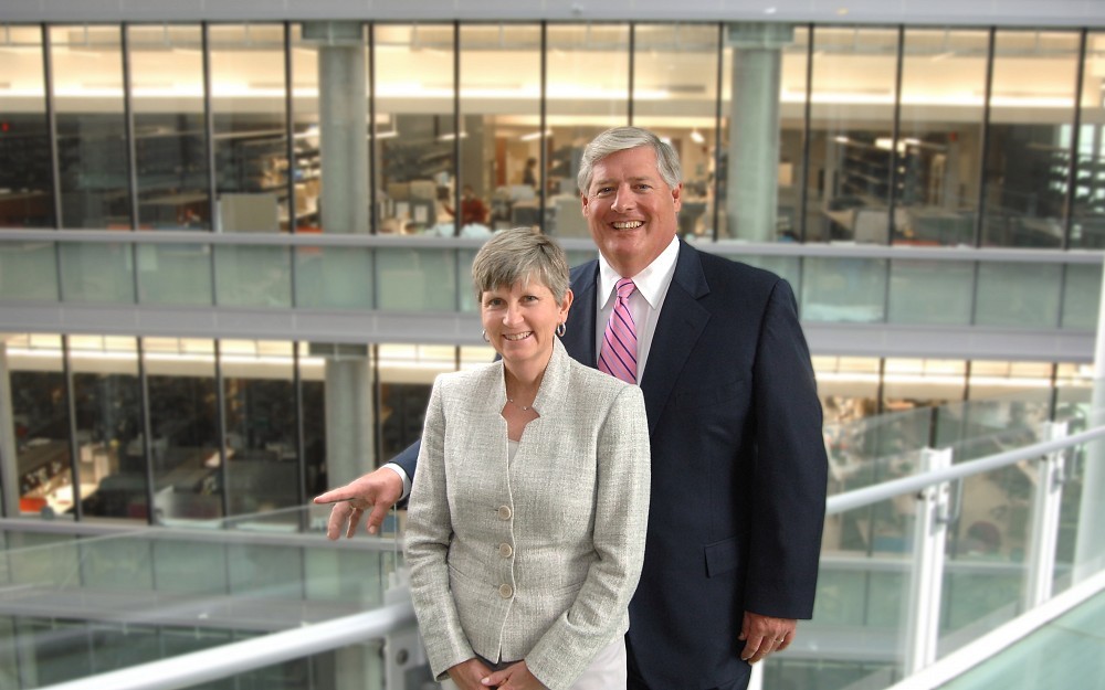 Classes Offered to Help Cancer Survivors Reduce Stress, Manage Illness ...